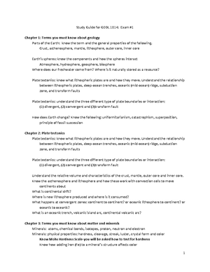 Music History - Dr. Mark E. Perry - Classical 1750 1820 : classical Era ...