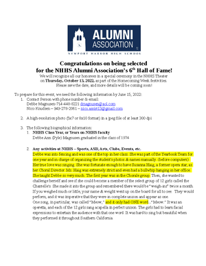 Kantian Ethics - Prof Townsend - KANTIAN ETHICS • Ethical Insight ...