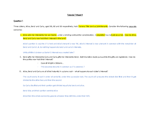 Cpprep 4101 - Learner Guide - VIC - CPPREP4101 Appraise property for sale or lease CPPREP4101 ...