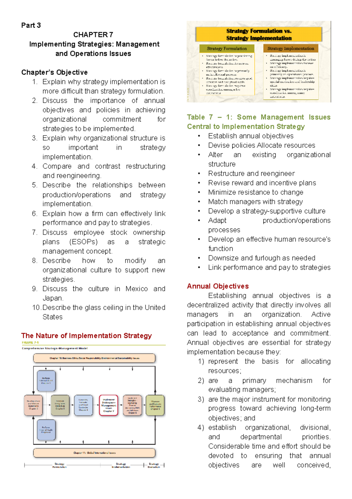 Chapter-7-Implementing-Strategies -Management-and-Operational-Issues - Part 3 CHAPTER 7 ...