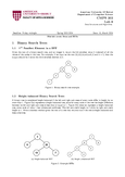 Intermediate Programming with Data Structures - Cmps 202 - AUB - Studocu