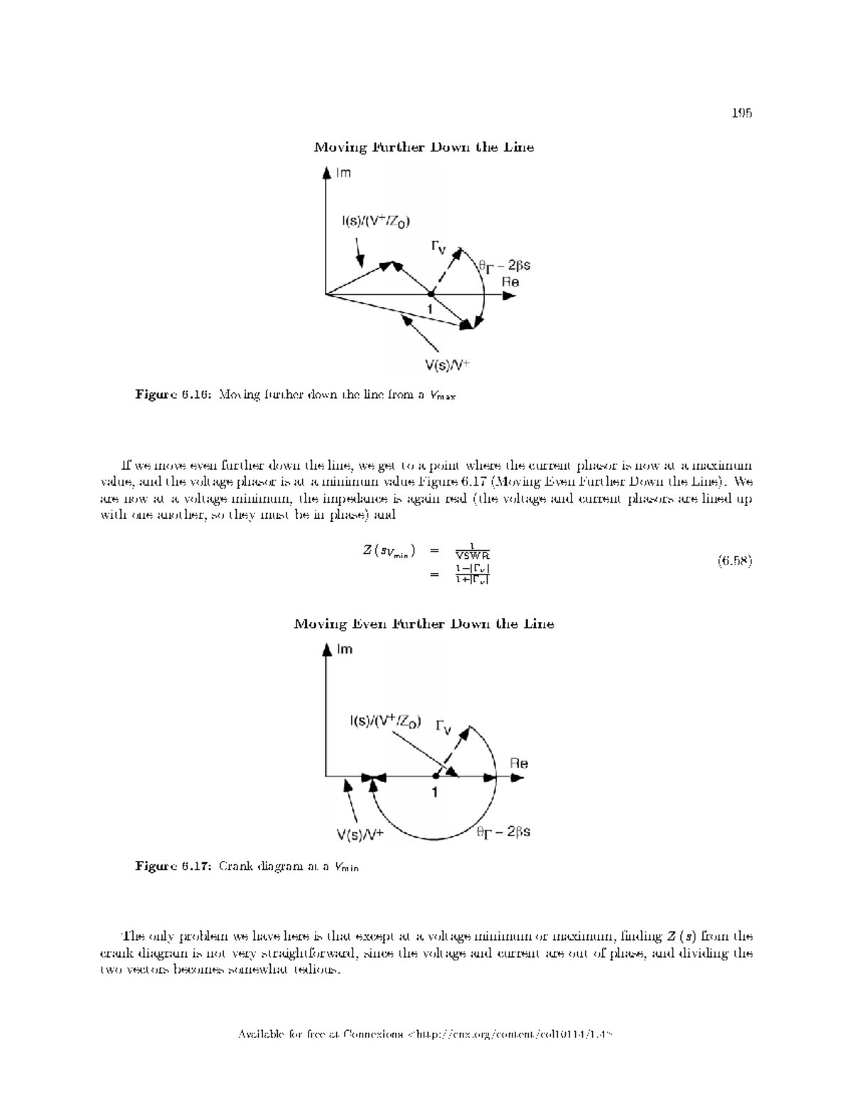 Physical electronics - Lecture notes 4 - ♦ ♥ rt r ♦ ♥t ♥ - Studocu