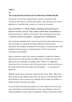 Template Letter of Explanation 2022 - Letter Of Explanation What is a ...