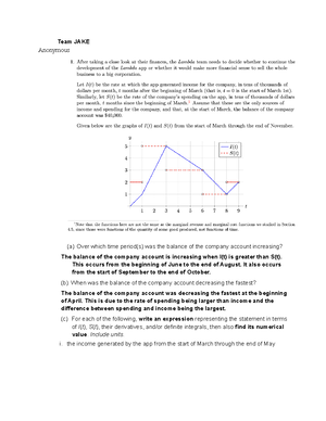 Chapter 3 Notes (fill-in-the-blank) - MTH 132 - Calculus 1 - Fall 2023 ...