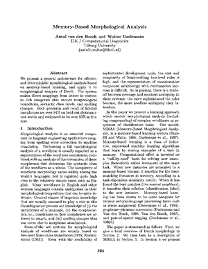 TP Dosage DU Glucose - good - DOSAGE DU GLUCOSE PAR LA METHODE DE ...