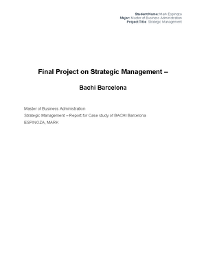 ECON11B-Module-4 - Economics - ECON11B Microeconomics. AC Tayson, CL Gamo *For use as ...