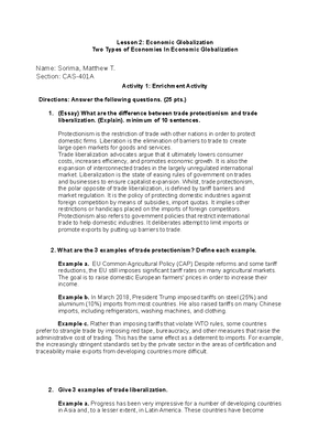 Weekly EXAM 2 elements - EXAM - WEEKLY EXAM 2 - ELEMENTS Total points43/ ES MECHANICAL ...