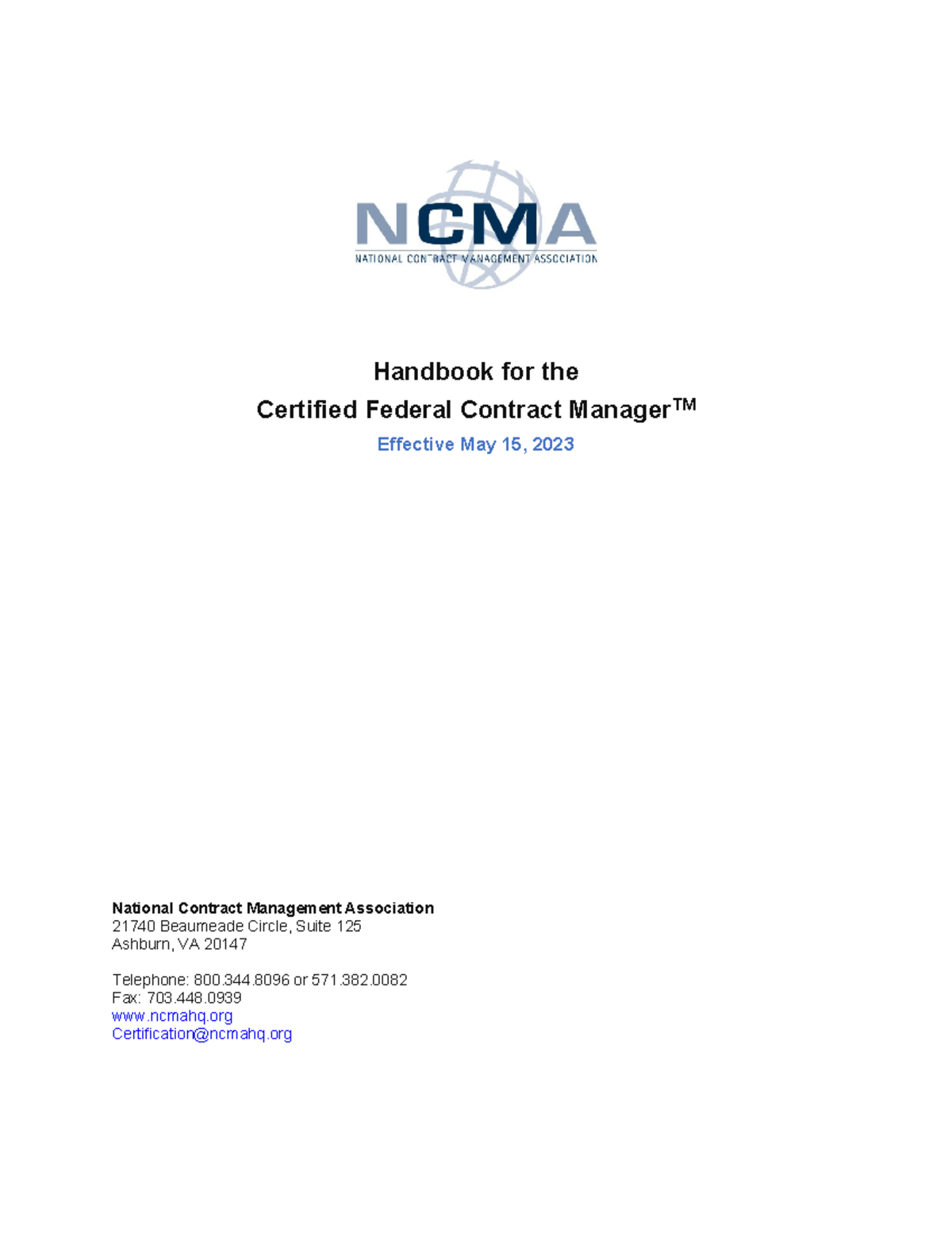 CFCM Handbook - I am trying to get my DCDC certifcate from BICSI - Handbook for the Certified ...