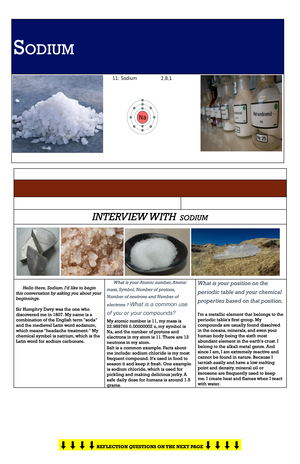 Student Exploration Star Spectra Gizmo Answer Key - Studocu