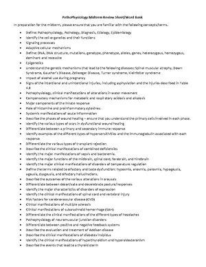 Uploaded Smart goals for pain management patient handout updated links ...