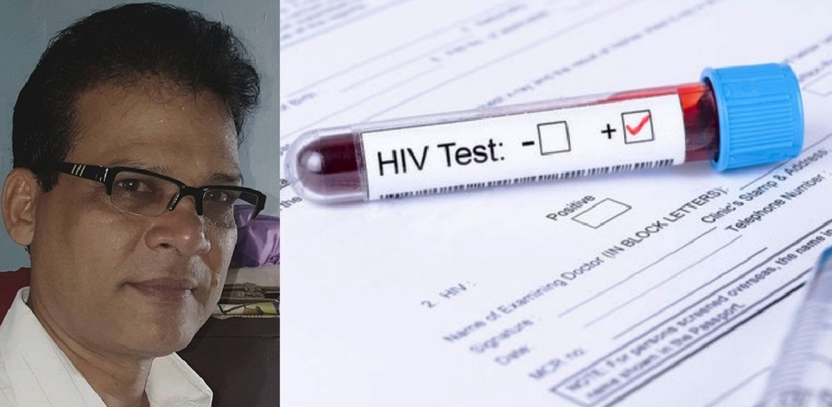 Odisha HIV AIDS - Database management system - Studocu