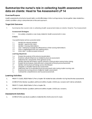 Scavenger Hunt 17th ed copy - Davis’s Drug Guide Scavenger Hunt – 17th ...