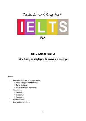 ENC101 English Composition Junot Diaz The Money - ENC101 English ...