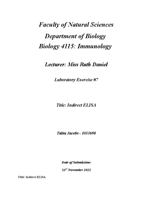 Pocket Blast Guide - JUNE 2021 AUSTRALIA PACIFIC AND ASIA POCKET BLAST ...