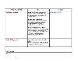 JZT2.TASK 1 - Sheena Roup JZT2: Task 1 Western Governors University ...