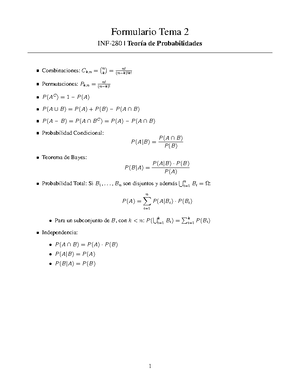 Analisis Causa RAÍZ Aplicado A Equipos Criticos Utfsm - UNIVERSIDAD TECNICA FEDERICO SANTA MARIA ...
