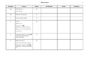 Calc III Tangent Planes - Section 3 - 1 : Tangent Planes and Linear ...