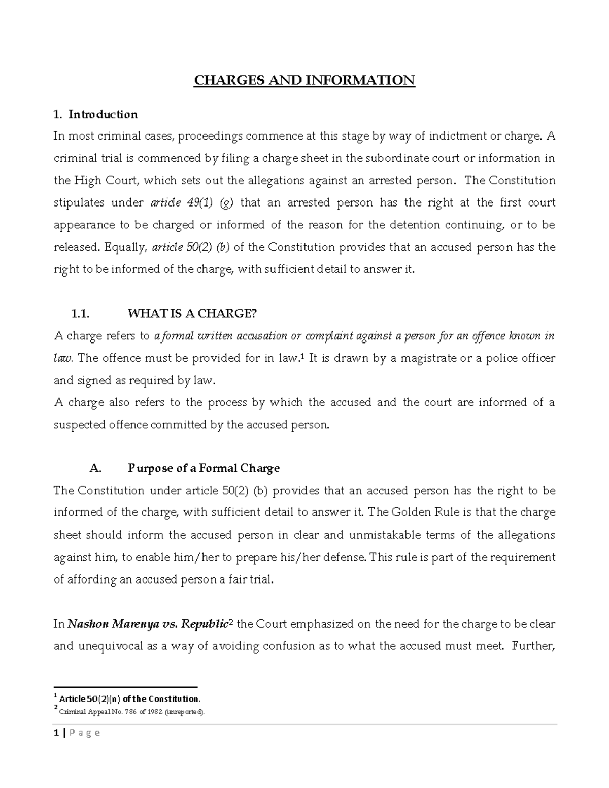 lesson-3-criminal-procedure-i-charges-charges-and-information