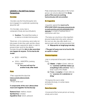 Imci notes - reviewer - INTEGRATED MANAGEMENT OF NEONATAL and CHILDHOOD ...