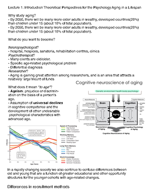 Neuropsychiatric Inventory Questionnaire - npiTEST The Neuropsychiatric ...