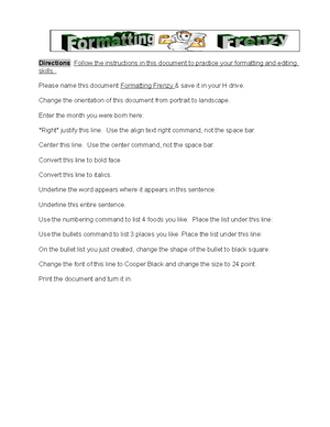 3-PP Task 02 (LO1) - Summary Website Design and Development - Unit 3 ...