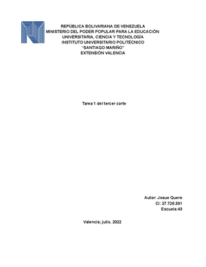Triptico DE Valores - PAZ, Tolerancia Y Humildad - Mahatma Gandhi “No hay camino hacia la paz ...