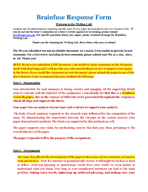 Clinical Reasoning Cardiac and PV - What is the PMI? Where is the PMI ...