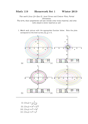 BME588 Lecture 01 Introduction student blank - Lecture 1 Course Introduction BME – Special ...
