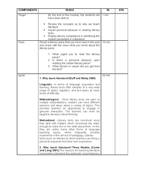 The History of Food Plating - The History of Food Plating 1700s: The ...