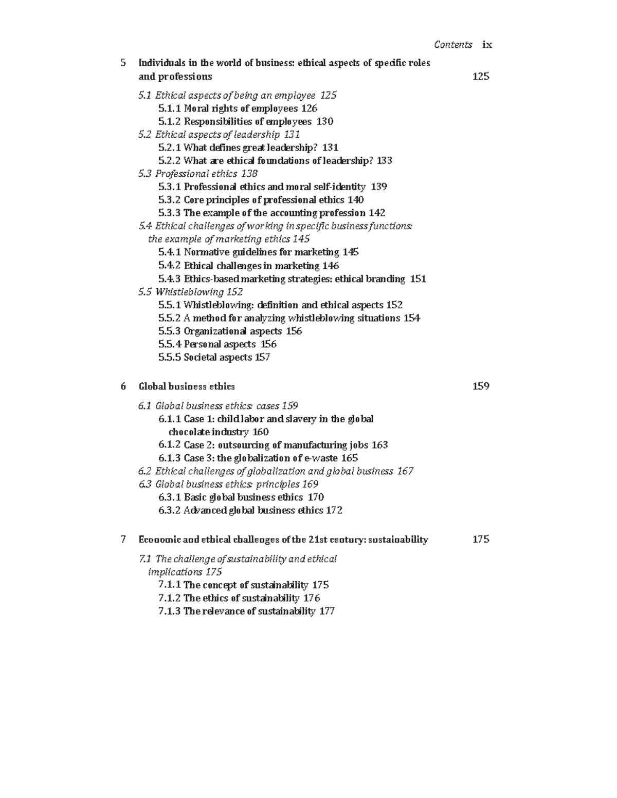 Utilitarianism 2 - Ethics examines the rational justification for our ...