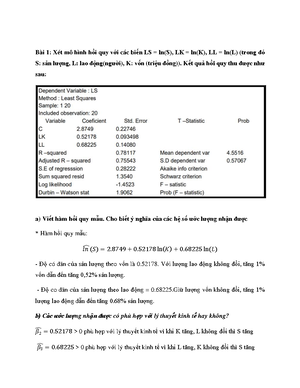A.H. Studenmund - Using Econometrics_APracticalGuide - Pearson2013 - Using Econometrics A ...