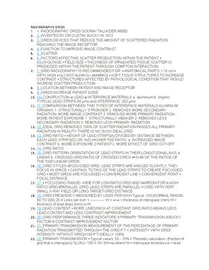 template of cardio - INTERPRETATION: [] Technically poor echo window ...