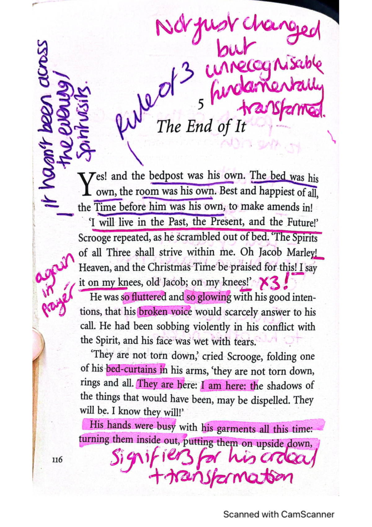 Stave-5-annotated - Annotated - Studocu