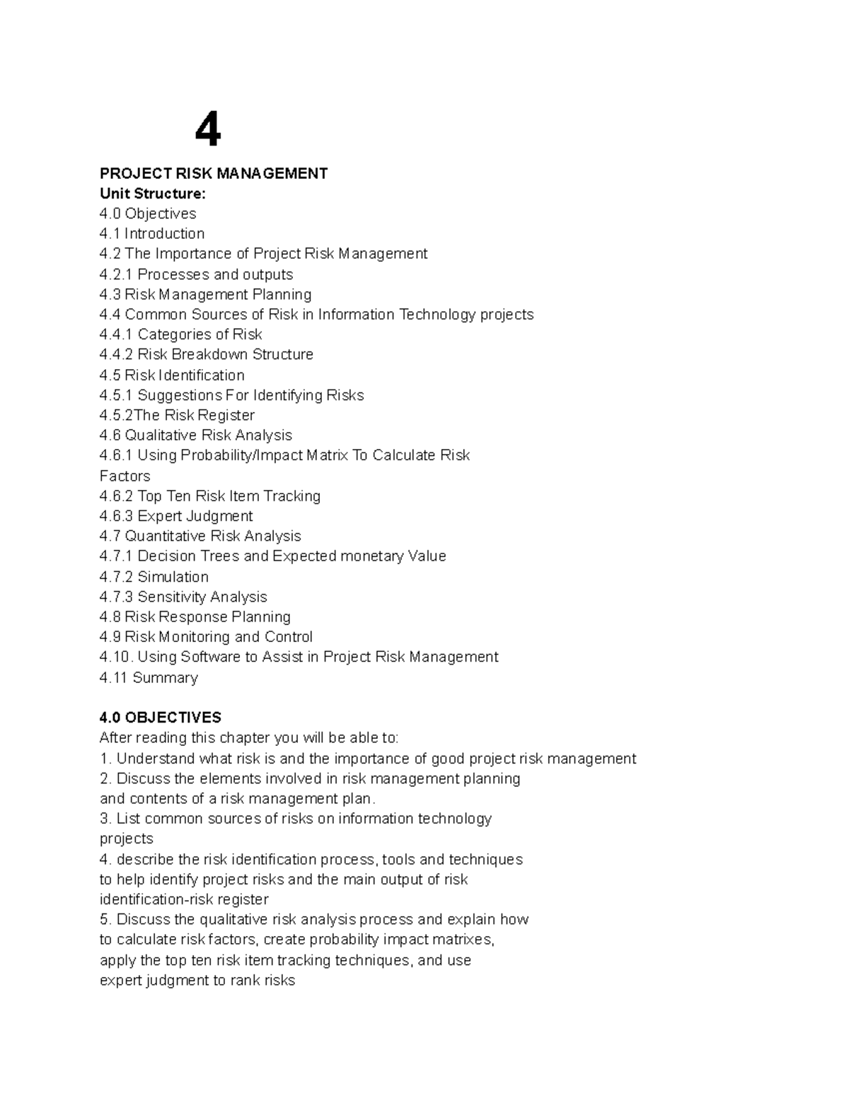 Soft Skills 8 Soft Skills 8by Summaries In Detailed 4 Project