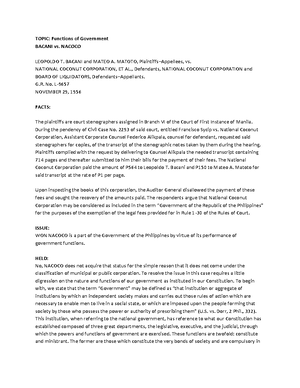 Republic Act 9262 sec 4 o 6 - SECTION 4. Construction.- This Act shall ...