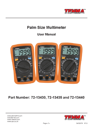 CG1111A - Week 6 Studio 1 Handout - CG1111A Engineering Principles and Practice I Designing a ...