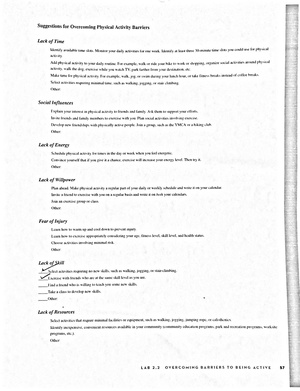 Official pert study guide - Toll Free: 866. Fax: 267. Florida’s ...