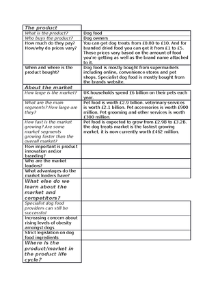 Inspire English Y7 Student Book Answers - Unit 1 Survival Section 1 ...