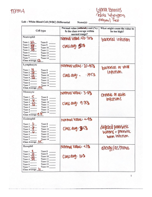 Open A&P1 note 2 - Lecture note. - A&P 1 Notes Anatomy-the study of the ...