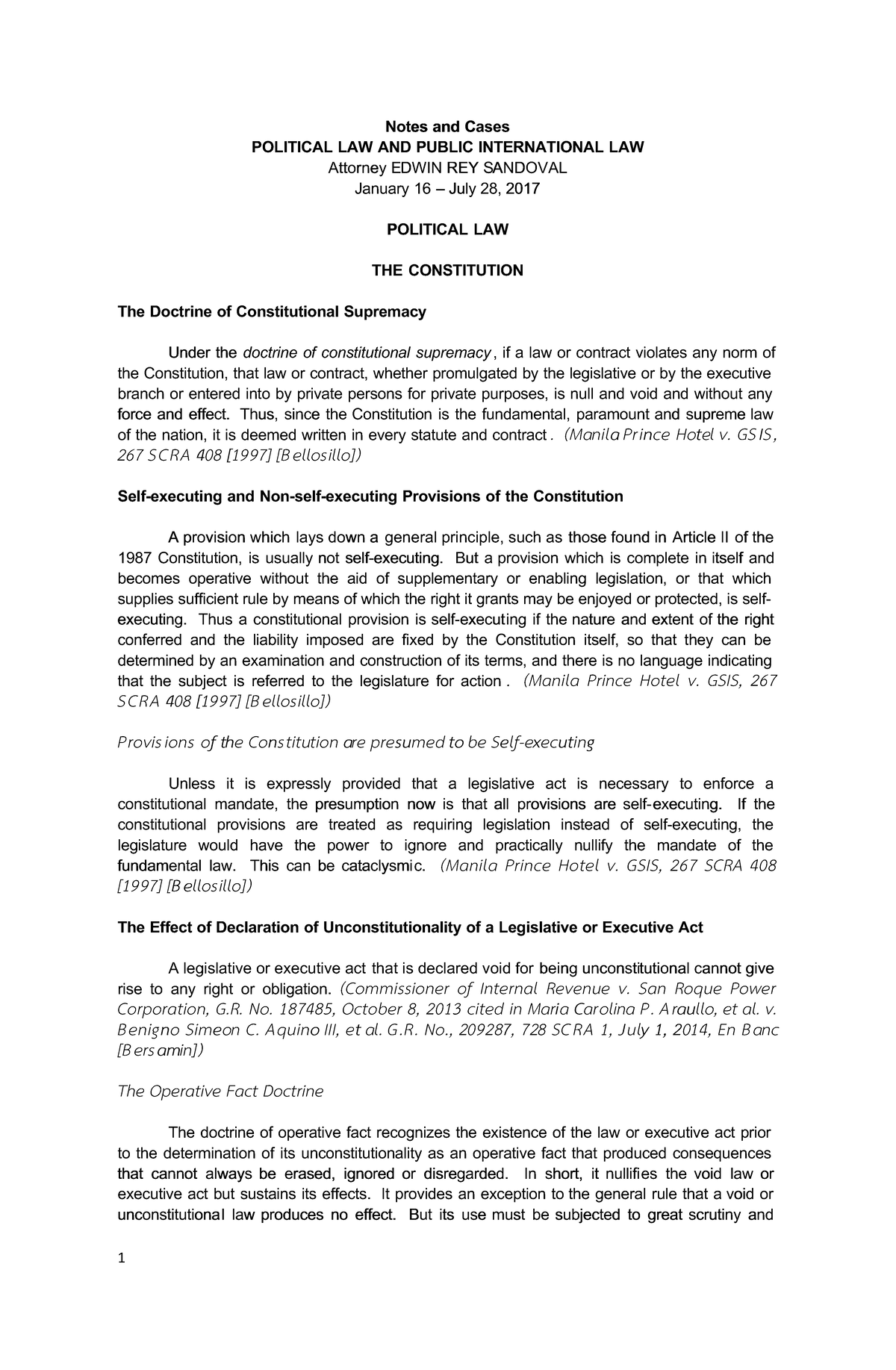 Sandoval-political-law-2017-atty-edwin-rey-sandoval-political-law ...