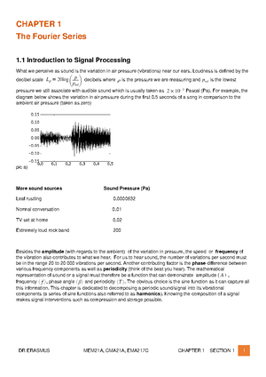 SANS3001-GR10 notes - ISBN 978-0-626-25311- SANS 3001-GR10: Edition 1 ...