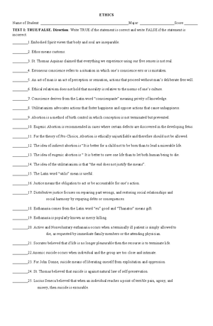 Math3 Q3 Module 4 - Grade 3 Math Mod. 4 - Mathematics Quarter 3 ...