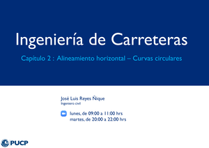 Diana Jáuregui. Una historia de resistencia contra el terror-libro - CO ...