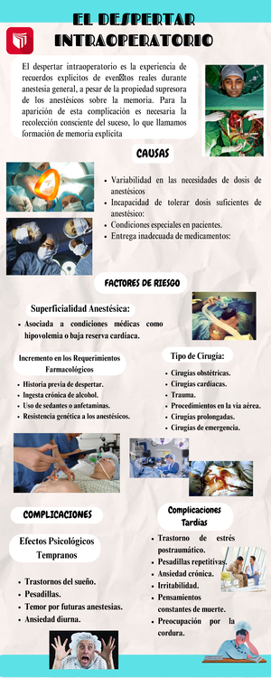 Arsénico - alasa - ARSÉNICO DEFINICIÓN Es un metaloide que tiene como ...