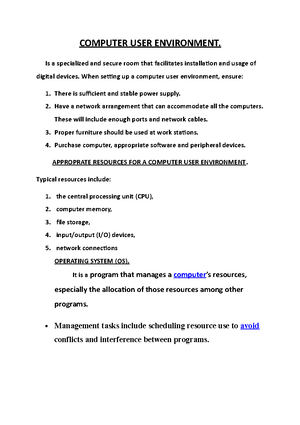 Admission-letter - LETTER OF OFFER MULTIMEDIA UNIVERSITY OF KENYA Email ...
