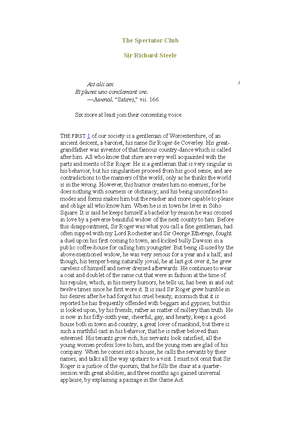 [Solved] Summary of Purdah 1 by Imtiaz Dharker - MA English Language ...