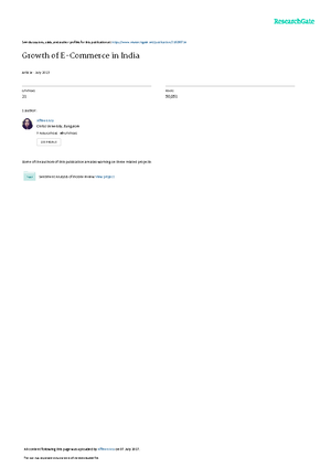 Car Rental Portal Report - A Project Report on Online Car Rental System ...