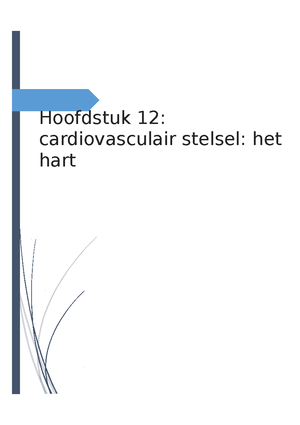 Ossa pedis - samenvatting botten de voet - Anatomie ossa pedis Pes ...