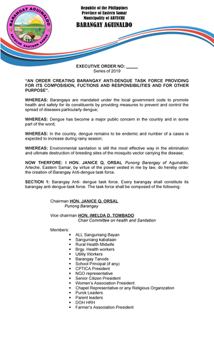 FILIPINO RECREATIONAL ACTIVITIES - ACTIVE & PASSIVE/QUIET RECREATIONAL ...