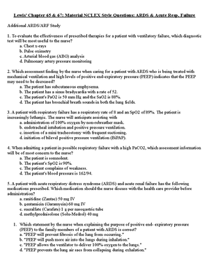 Capstone Maternal Newborn Quizzes - Capstone Maternal Newborn Quizzes ...